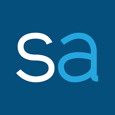 SmartAsset is your lead generation partner! SmartAdvisor makes it ...